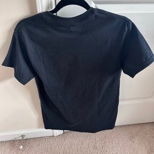 Taylor Swift | Tops | Black Taylors Version Taylor Swift | Poshmark